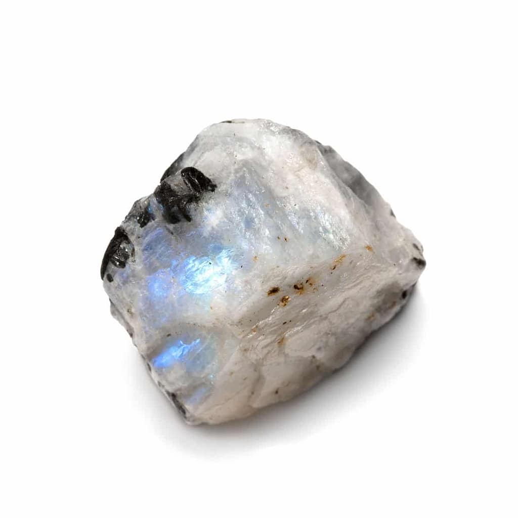 Hellaholics Occult Rings & Gothic Rings for women