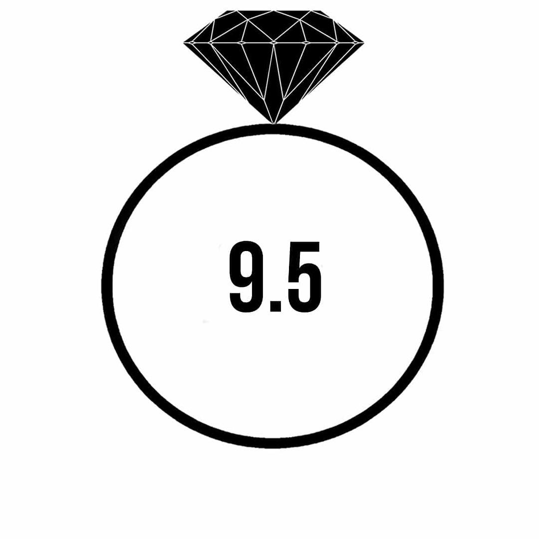 ring-size-guide-inches